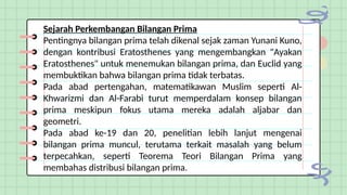 1123 penjumlahan bilangan prima matematika.pptx