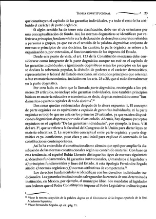 112322338 derecho-constitucional-j-eduardo-andrade-sanchez | PDF