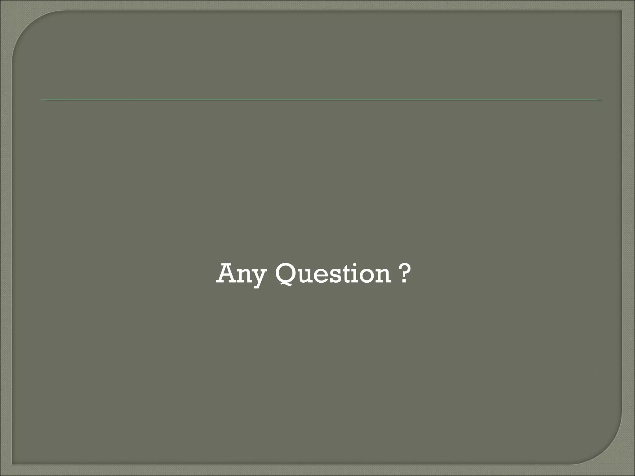 Architecture Of Mobile Computing Ppt Databases Computer Software