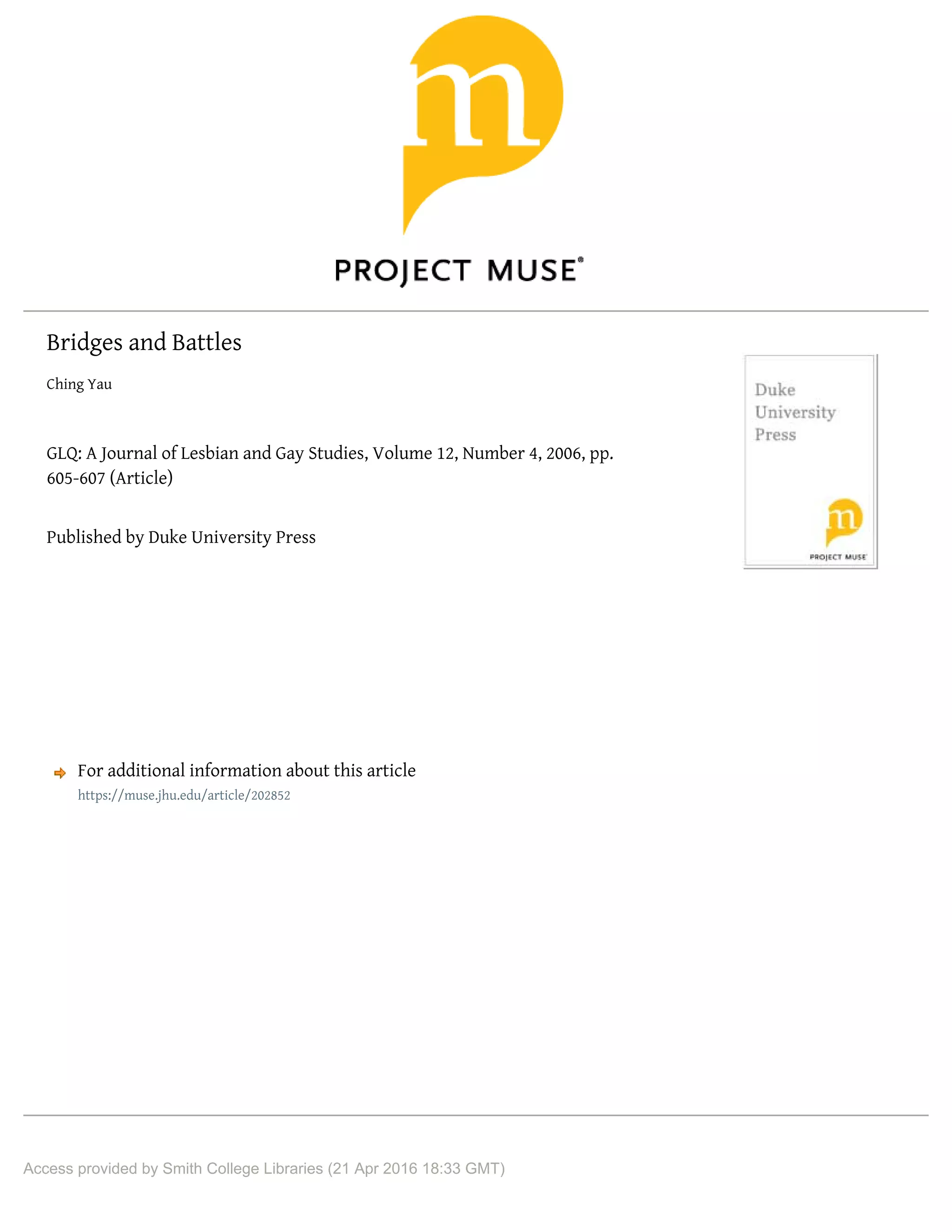 project_muse_202852 | PDF