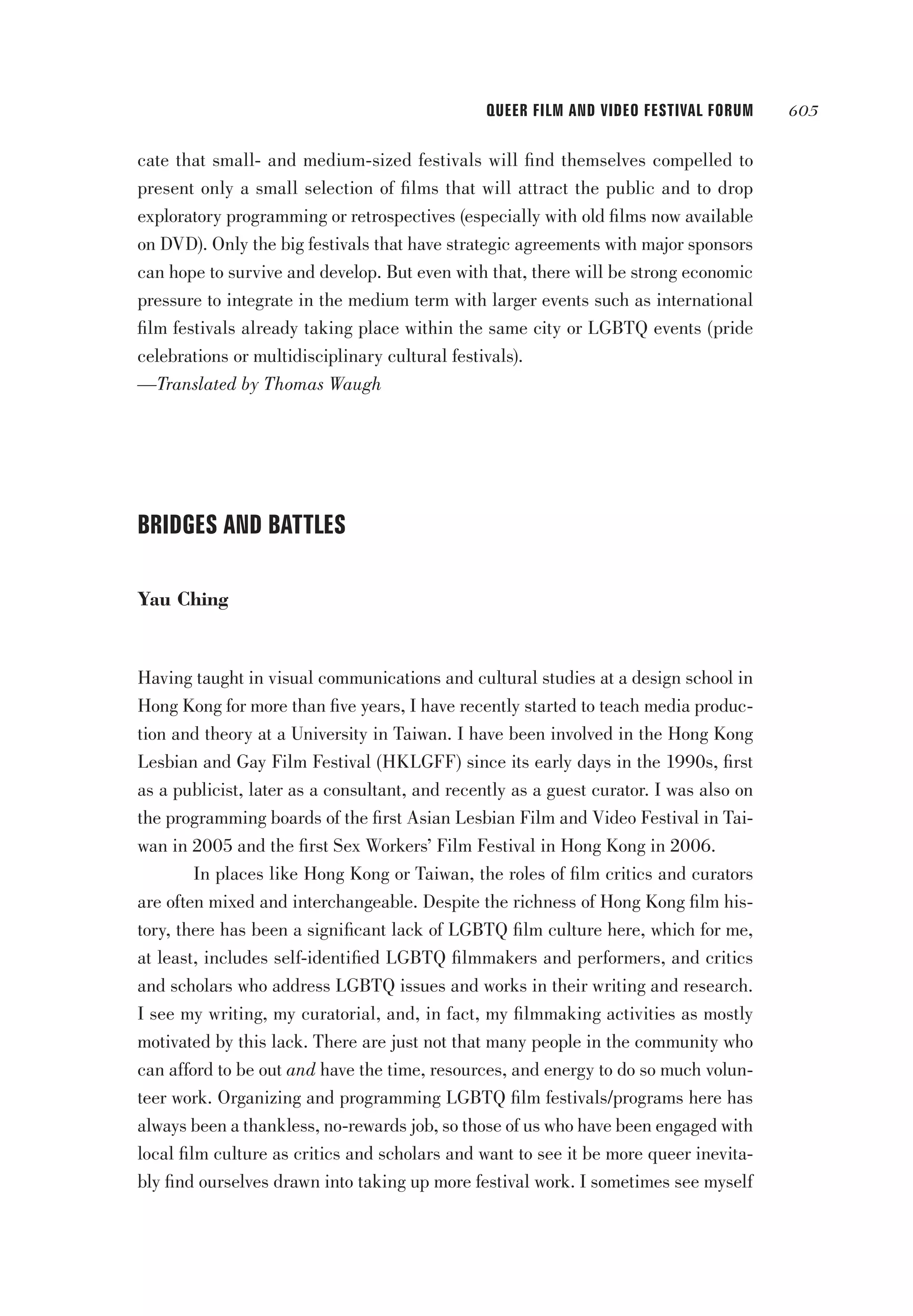 project_muse_202852 | PDF