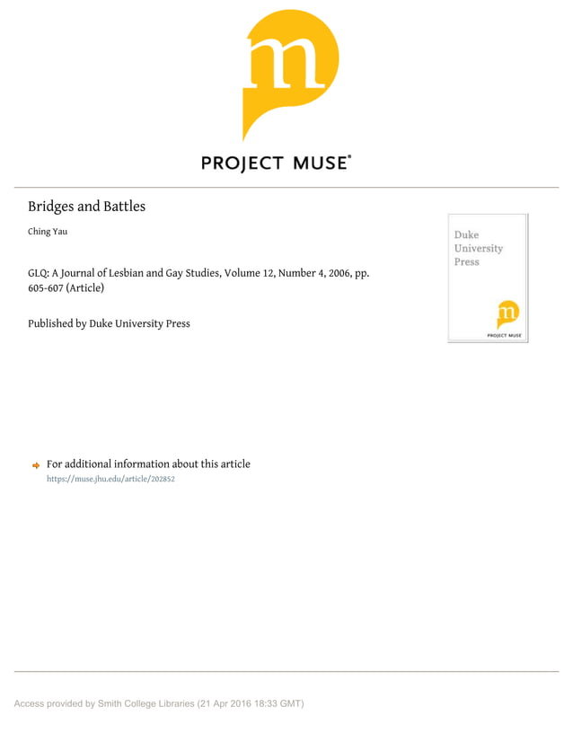 project_muse_202852 | PDF