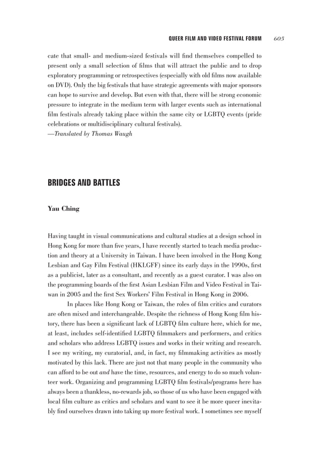 project_muse_202852 | PDF