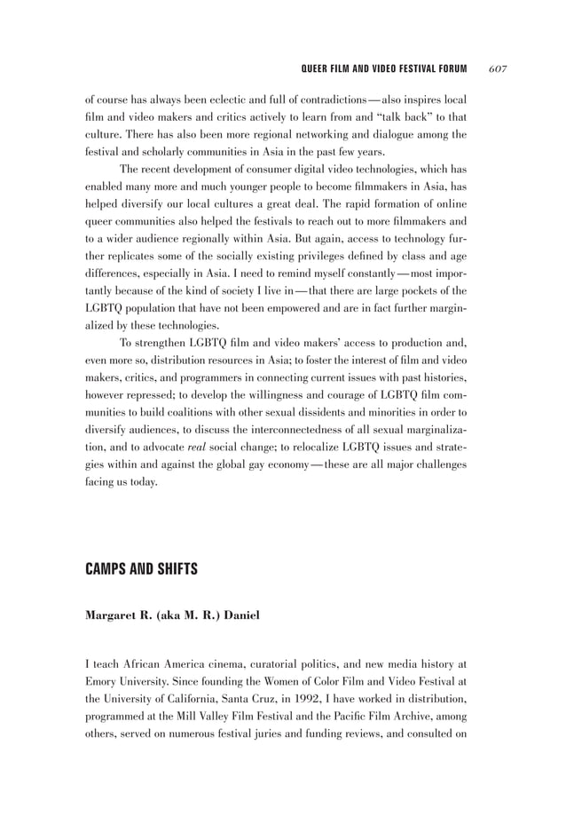 project_muse_202852 | PDF