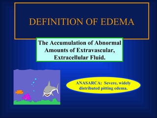 Part III - When Do I Use Them | PPT