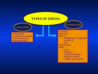 Part III - When Do I Use Them | PPT