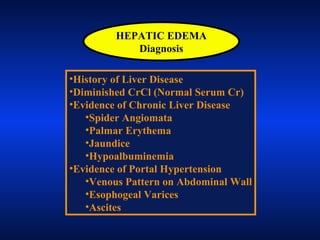 Part III - When Do I Use Them | PPT