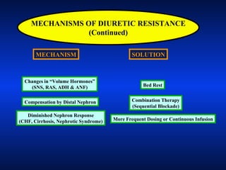 IV - How Do I Use Them | PPT