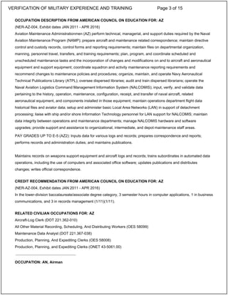 VMET_Document | PDF