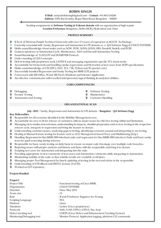 Robin Singh-Fd | DOCX