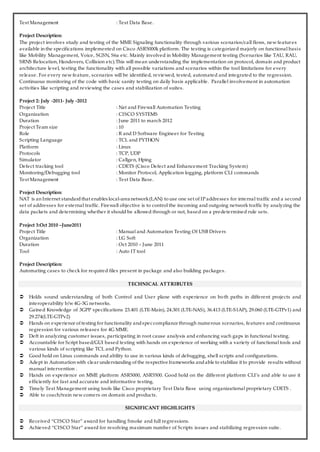 Robin Singh-Fd | PDF