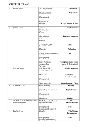 1123 dw formats | PDF