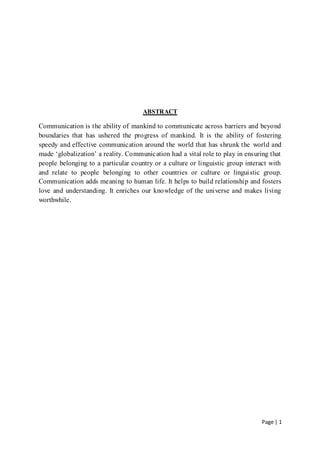 112430489 business-communication | DOCX