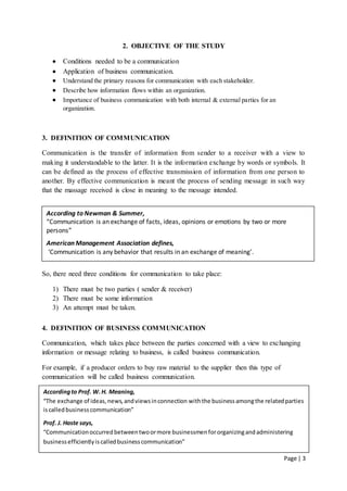 112430489 business-communication | DOCX