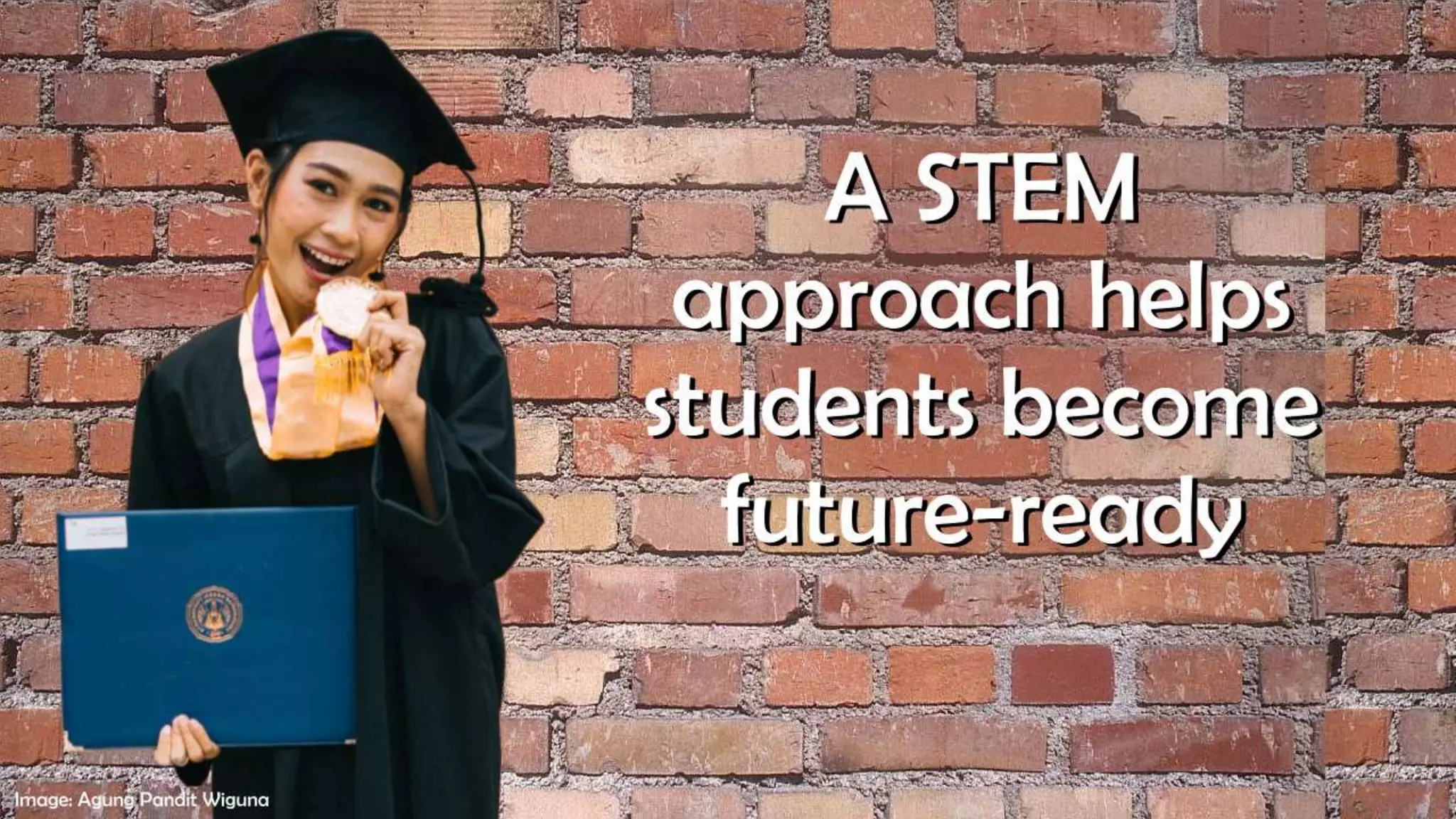 Promote Metacognition And Reflection In Stem Ppt