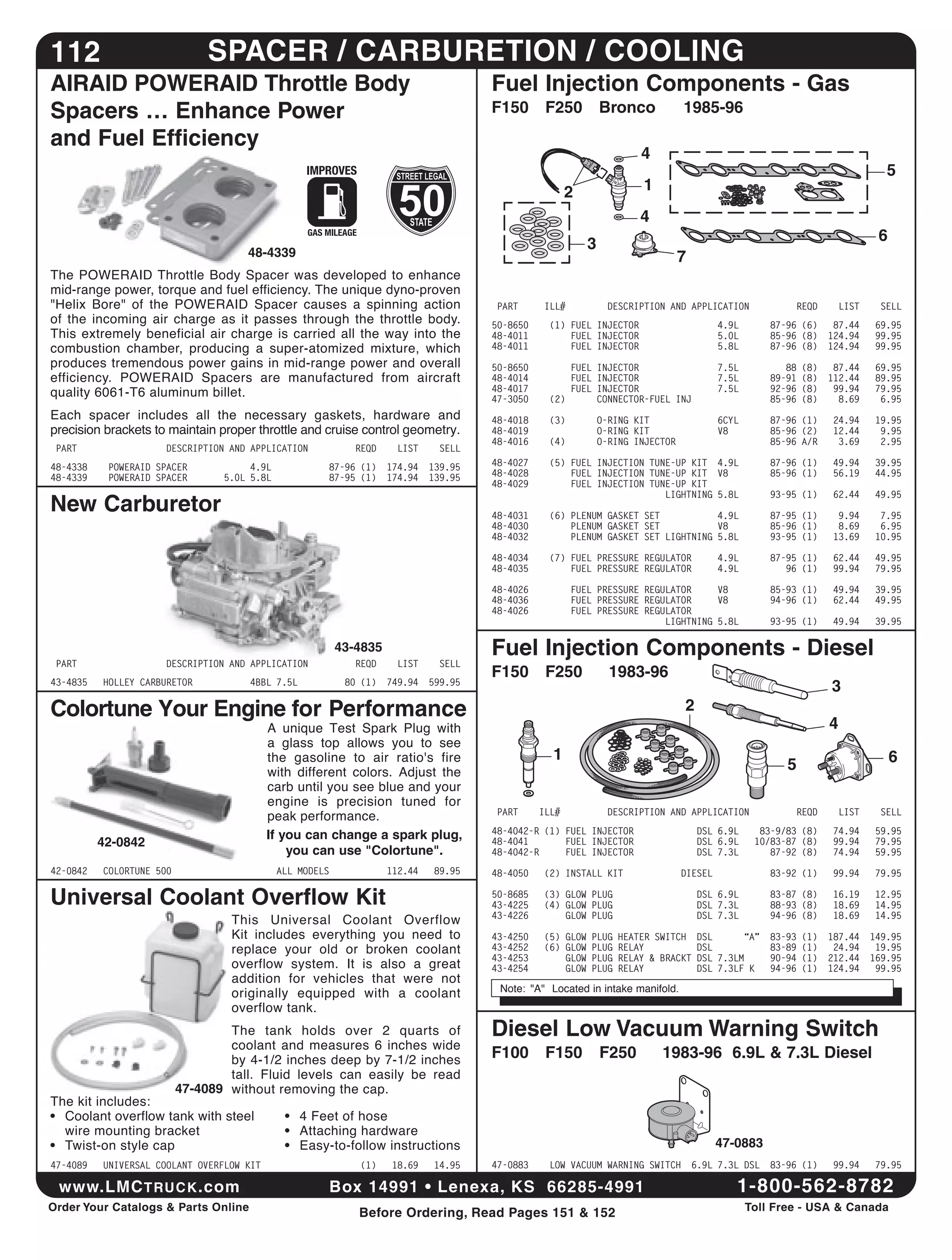 omnicom group Q2 2004 Earnings Release | PDF