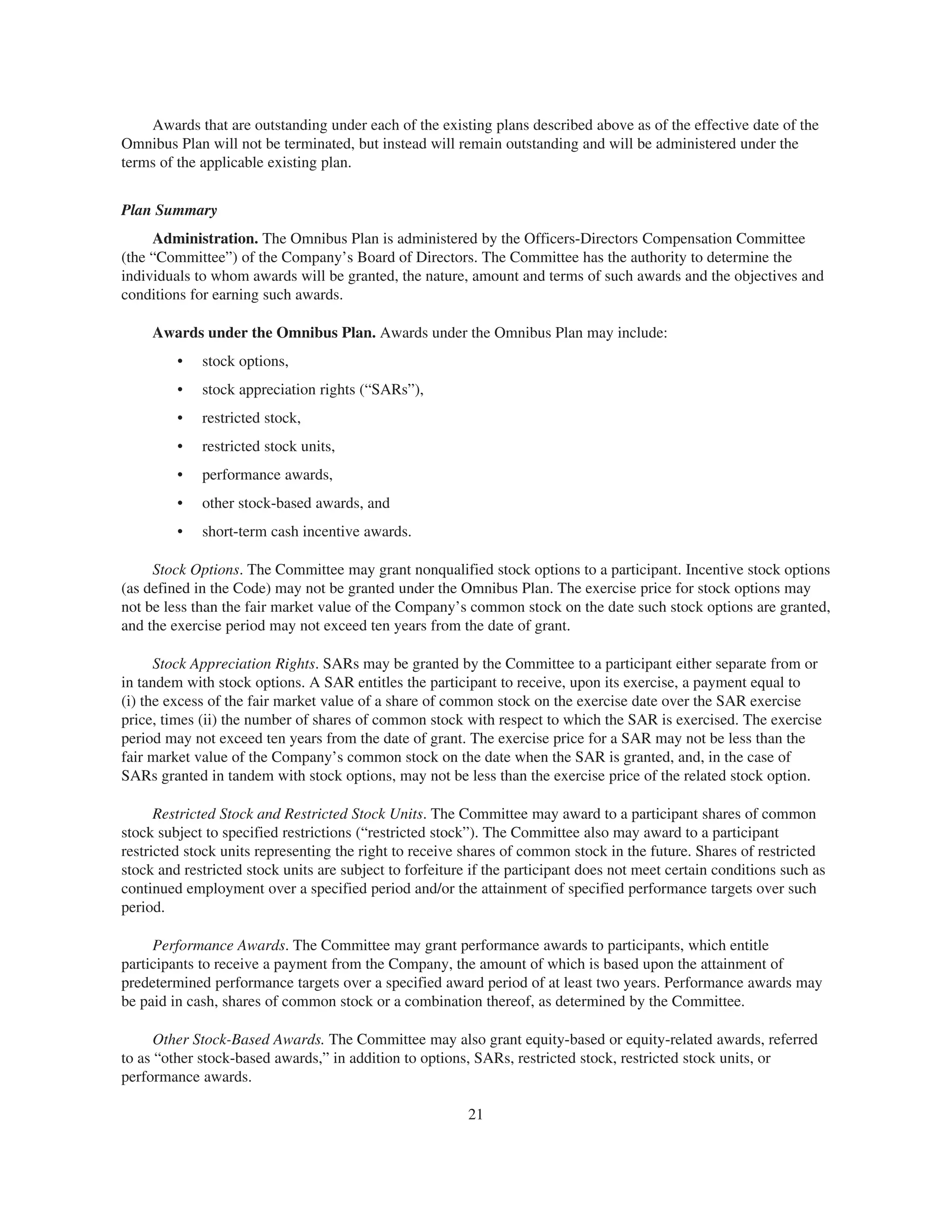 ppg industriesProxyFinal2006 | PDF