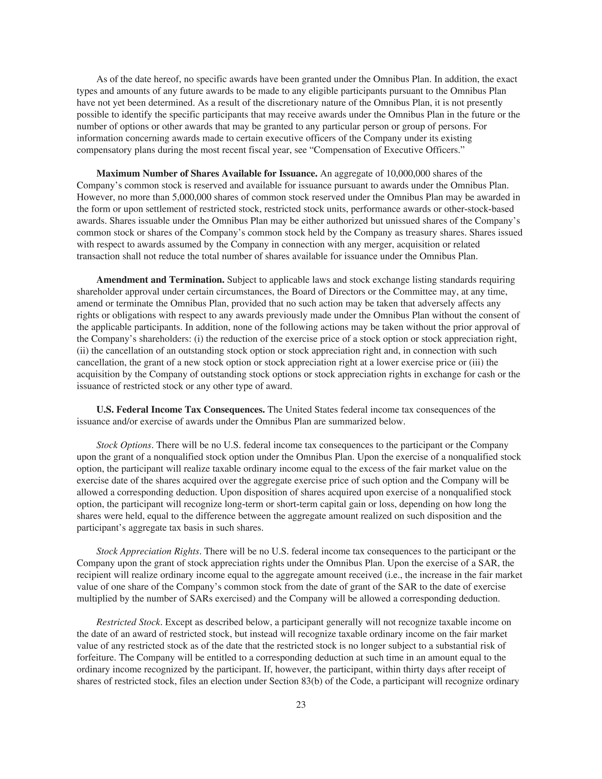 ppg industriesProxyFinal2006 | PDF