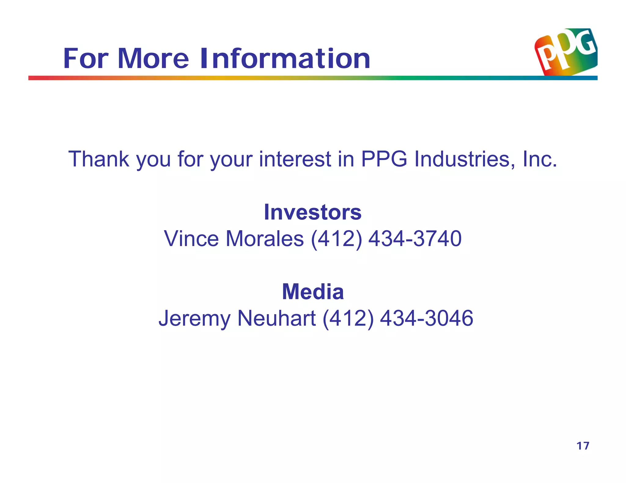 3Q 2008 SLIDES | PDF