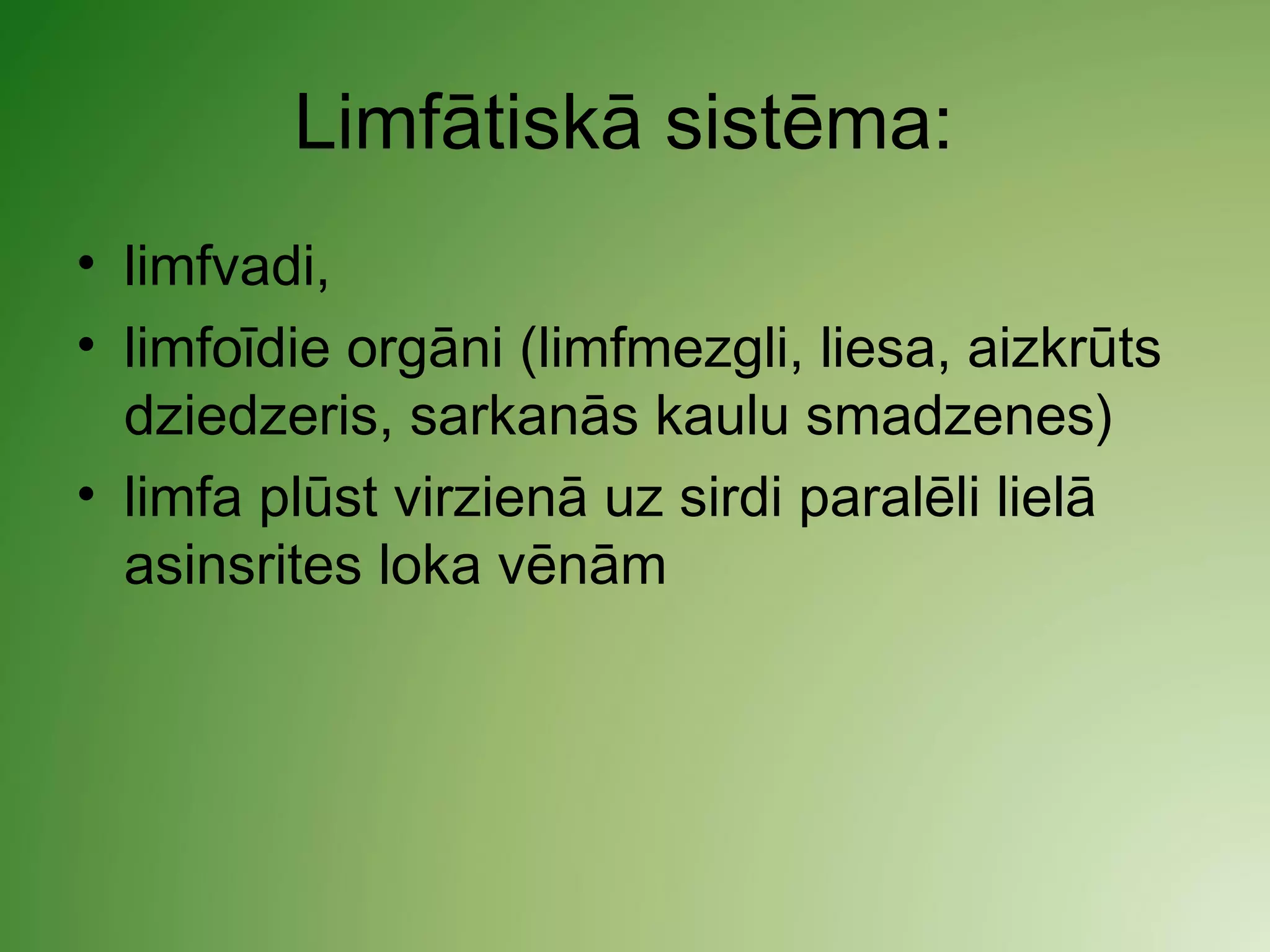 11 25 asinis | PPT