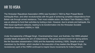 1125 JKSD DU 1125 1152.pdf (HSRQA HSRA HSRA) | PPT