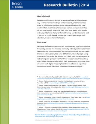 Meet the modern learner | PDF