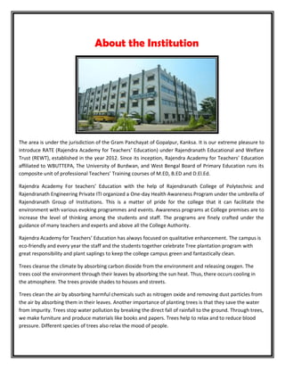 11262020112841AWARENESS PROGRAM_TREE_RATE.pdf