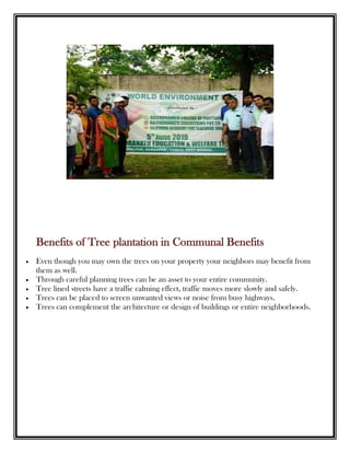 11262020112841AWARENESS PROGRAM_TREE_RATE.pdf