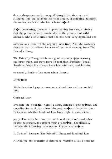 112621, 736 AM Project Three Guidelines and Rubric - BUS-20 | PDF