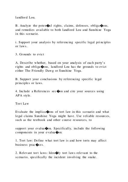 112621, 736 AM Project Three Guidelines and Rubric - BUS-20 | PDF