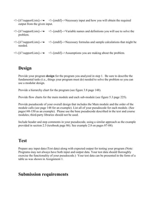 1126640 question | PDF