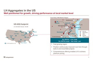 Close the Gap to Best-in-Class Performance | PDF