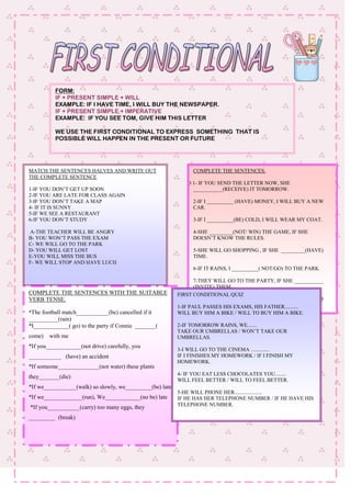 11284b6bf525e595b2 15887956first cond | PDF