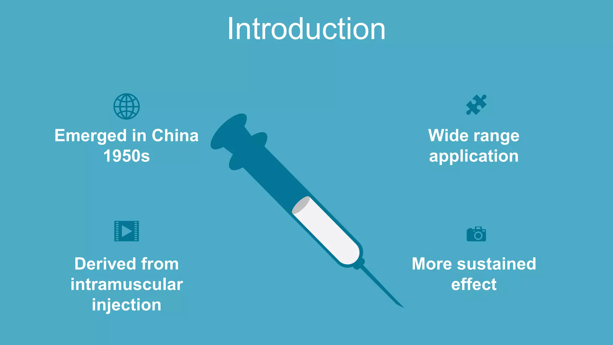 Acupoint injection.pptx