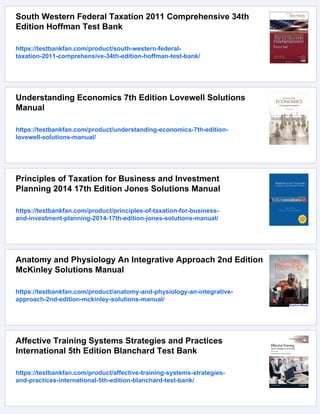 Business Communication Essentials 7th Edition Bovee Test Bank | PDF