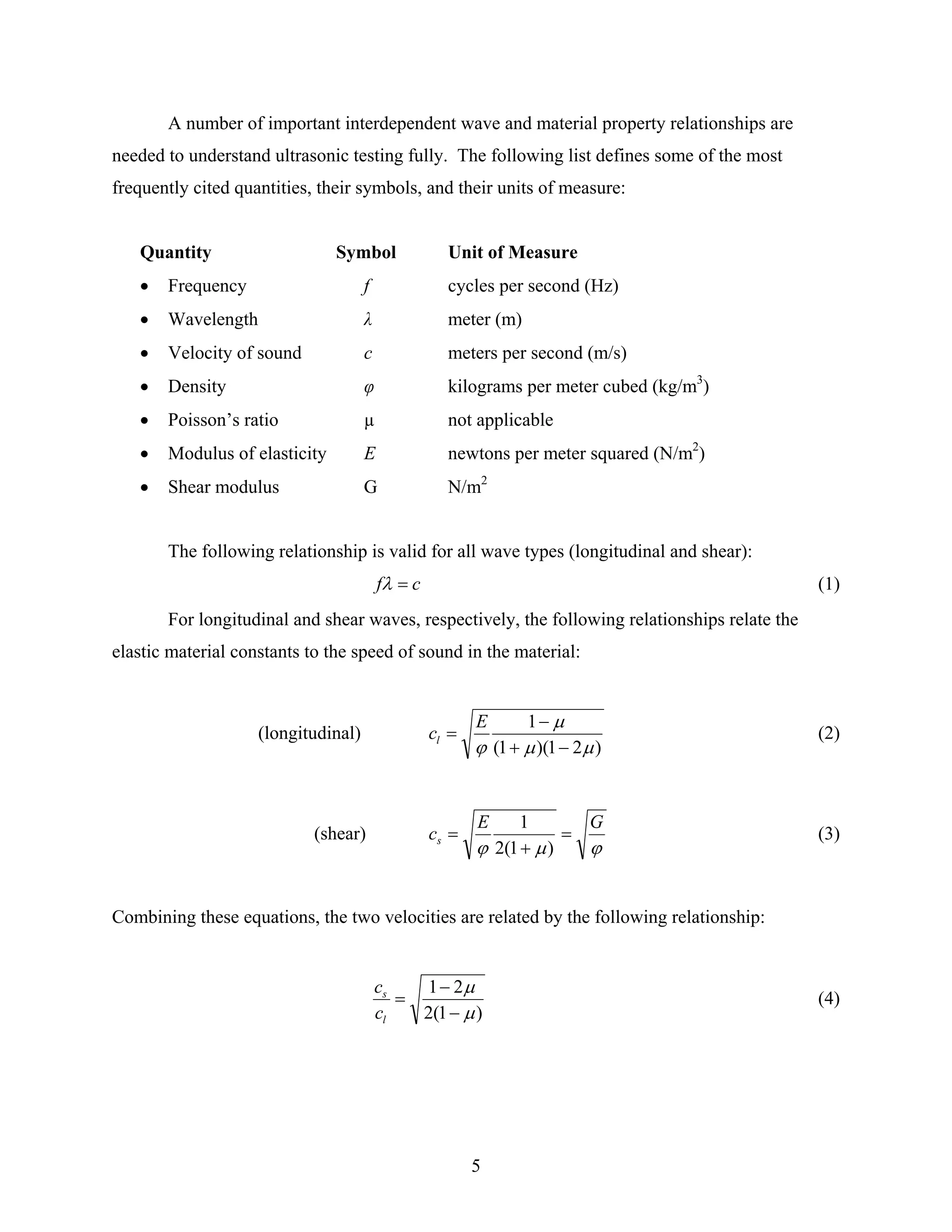 112936846-Guidelines-for-Ultrasonic-Inspection.pdf