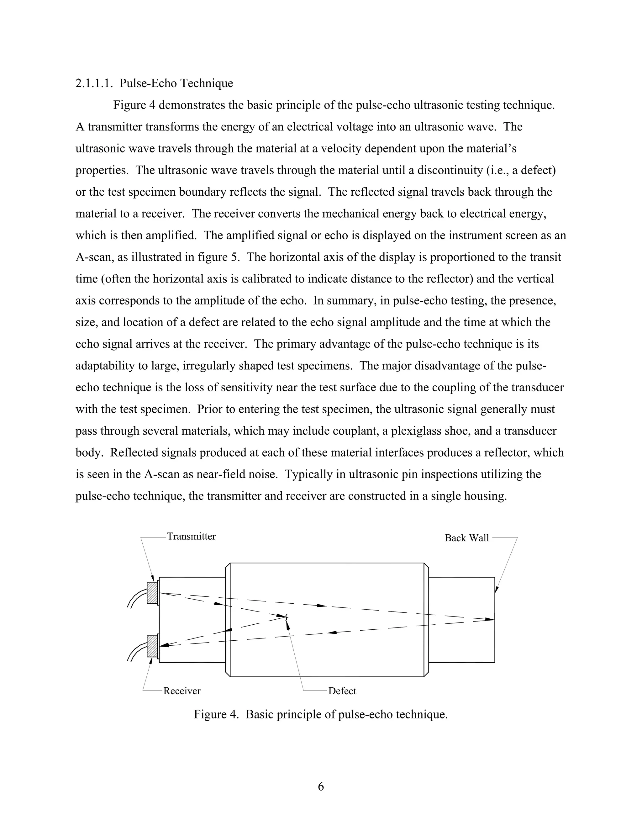 112936846-Guidelines-for-Ultrasonic-Inspection.pdf