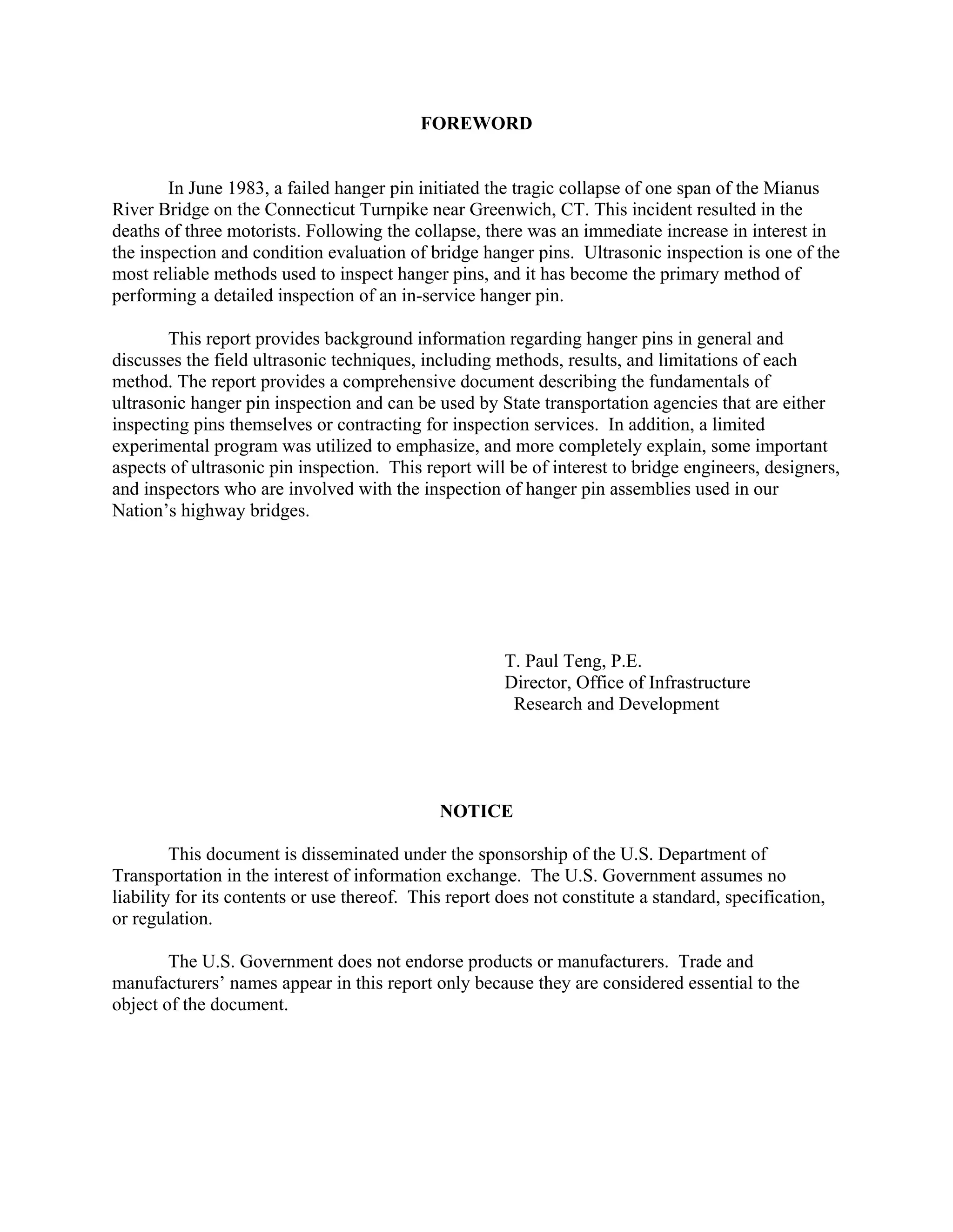 112936846-Guidelines-for-Ultrasonic-Inspection.pdf