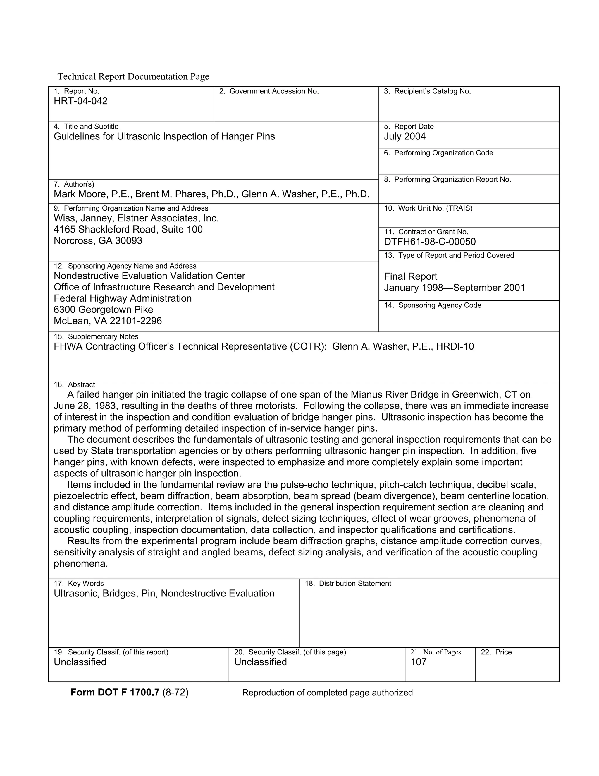 112936846-Guidelines-for-Ultrasonic-Inspection.pdf