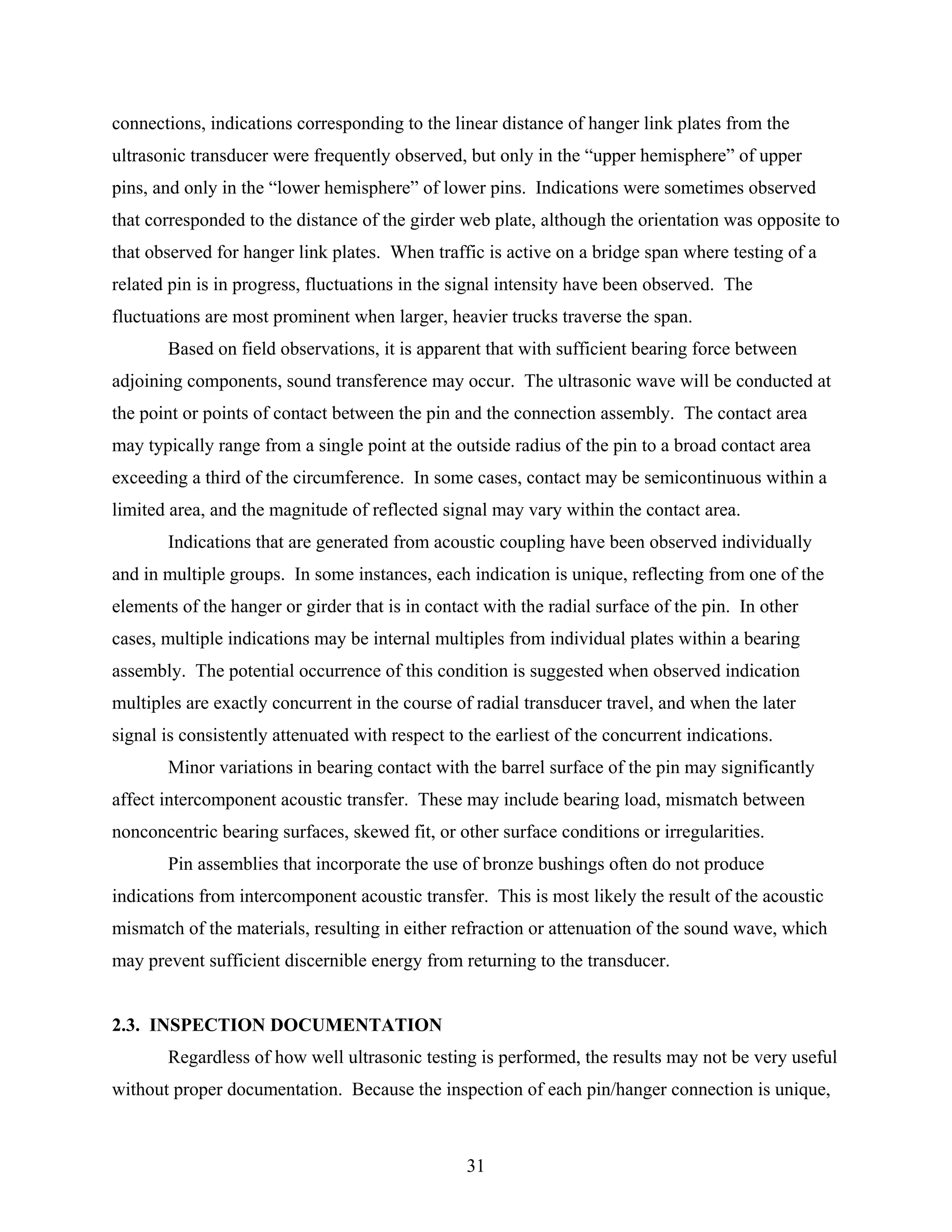 112936846-Guidelines-for-Ultrasonic-Inspection.pdf