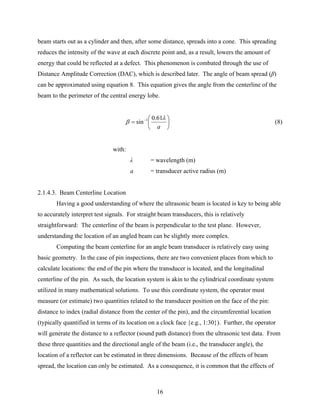 112936846-Guidelines-for-Ultrasonic-Inspection.pdf