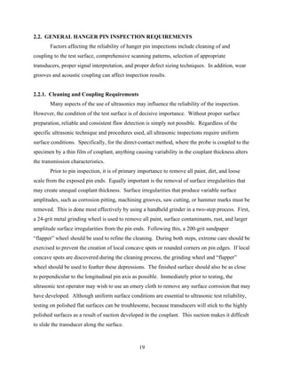 112936846-Guidelines-for-Ultrasonic-Inspection.pdf