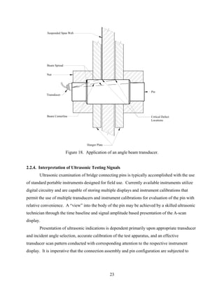 112936846-Guidelines-for-Ultrasonic-Inspection.pdf