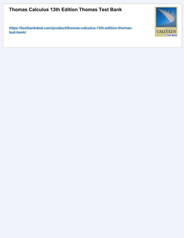 Business Communication Essentials 7th Edition Bovee Solutions Manual | PDF