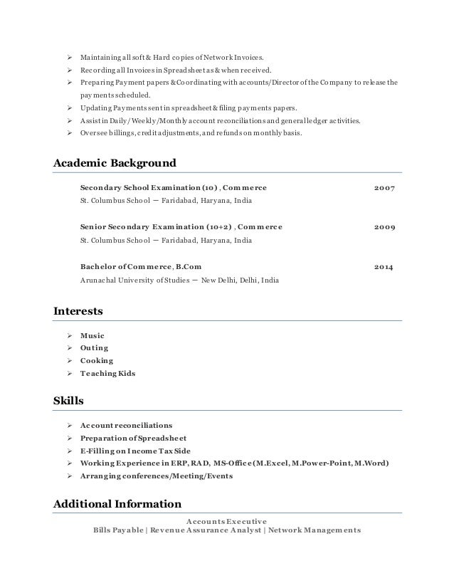 Neha CV - Updted