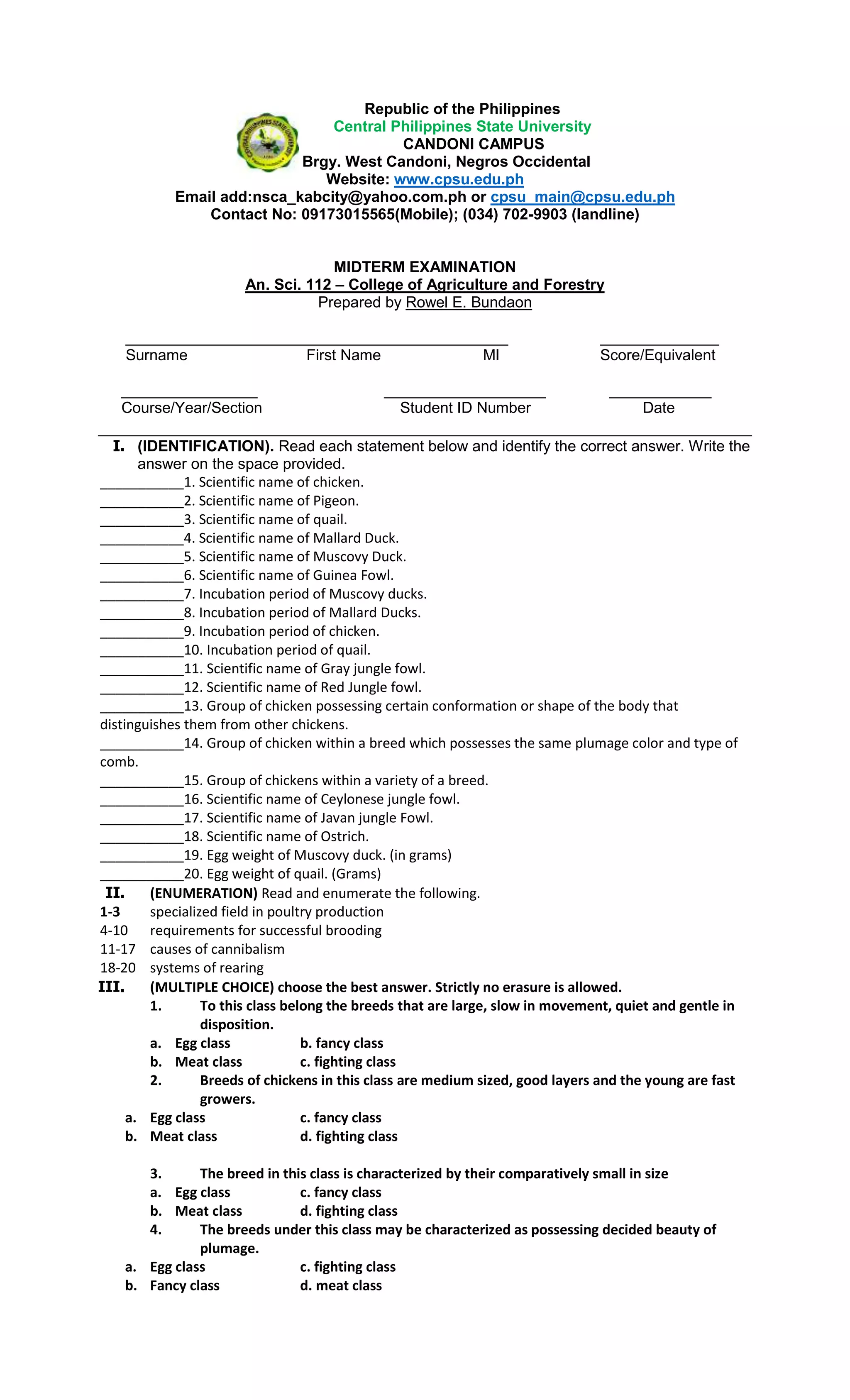112 midterm.docx