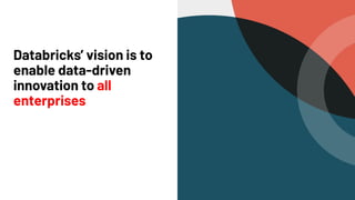 SQL Analytics Powering Telemetry Analysis at Comcast | PPT