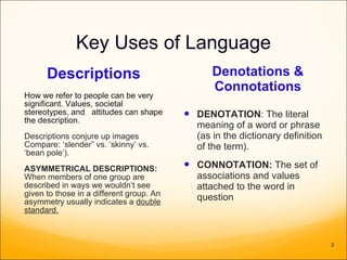 11 2 t4_chapter11powerpoint | PPT