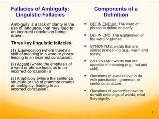 11 2 t4_chapter11powerpoint | PPT