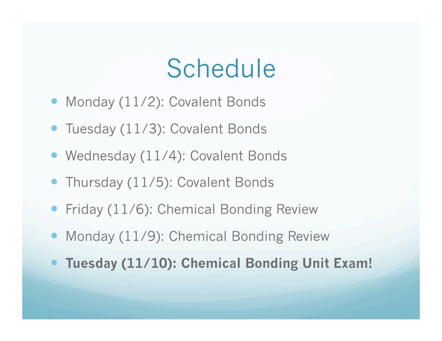 11 2 What Is A Lewis Symbol | PDF | Chemistry | Science